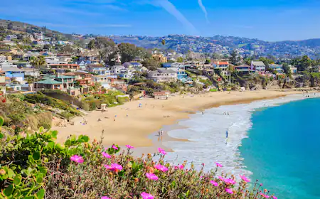 June Events Worth Planning Around - Blue Door Magazine